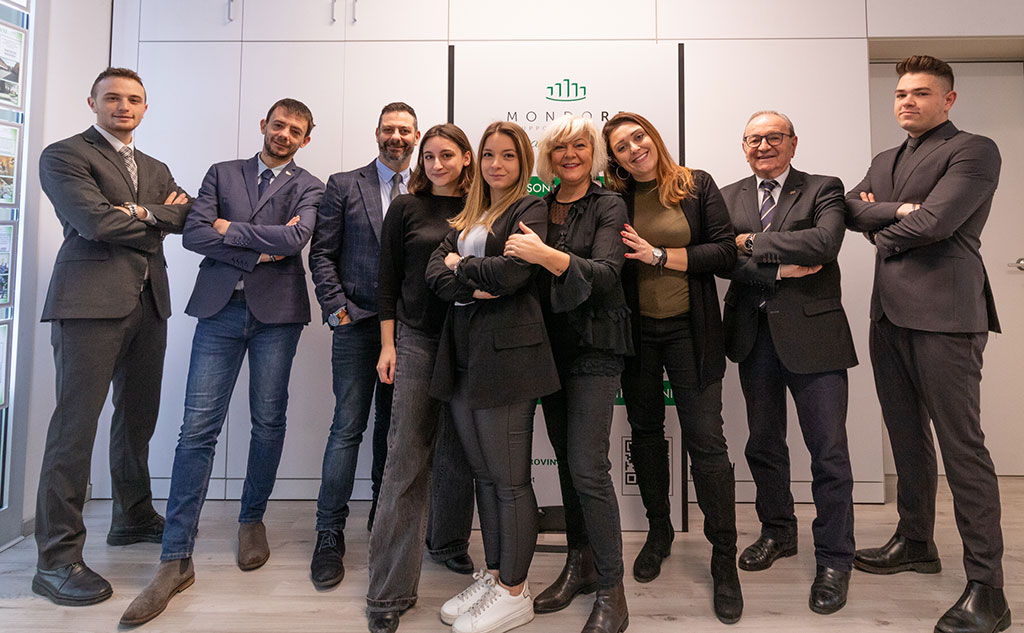 Gruppo Immobiliare
