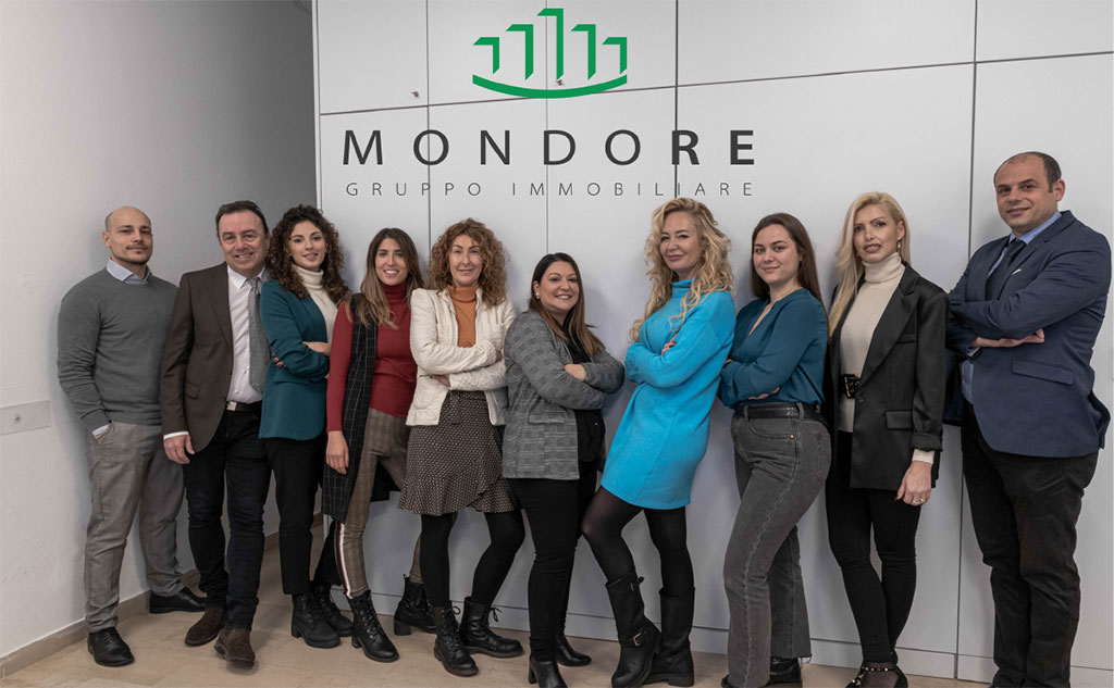 Gruppo Immobiliare