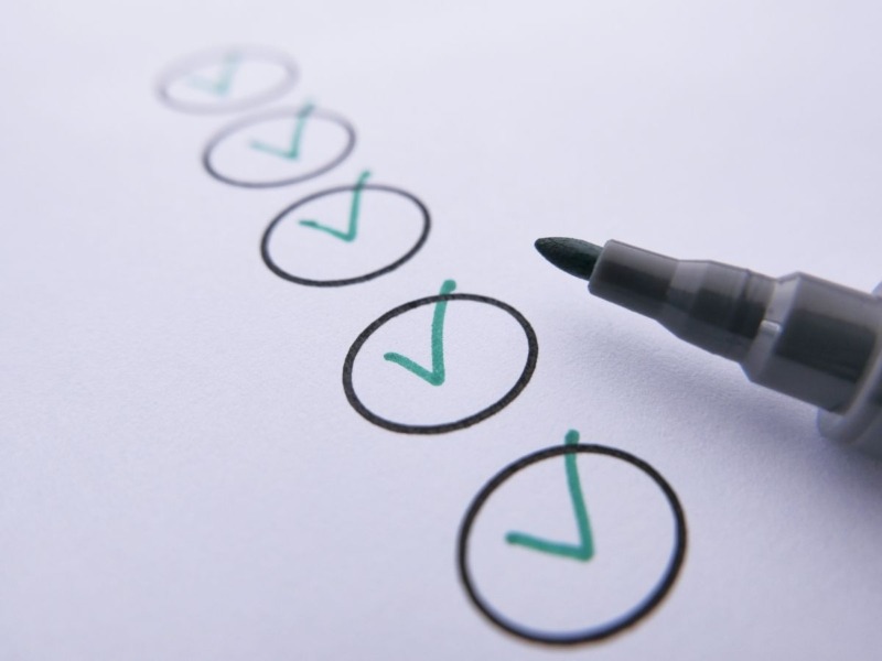 Le diverse tipologie di contratto di affitto: guida completa - MONDORE