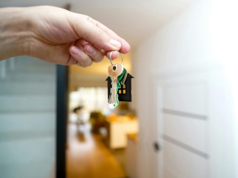 Le diverse tipologie di contratto di affitto: guida completa - MONDORE