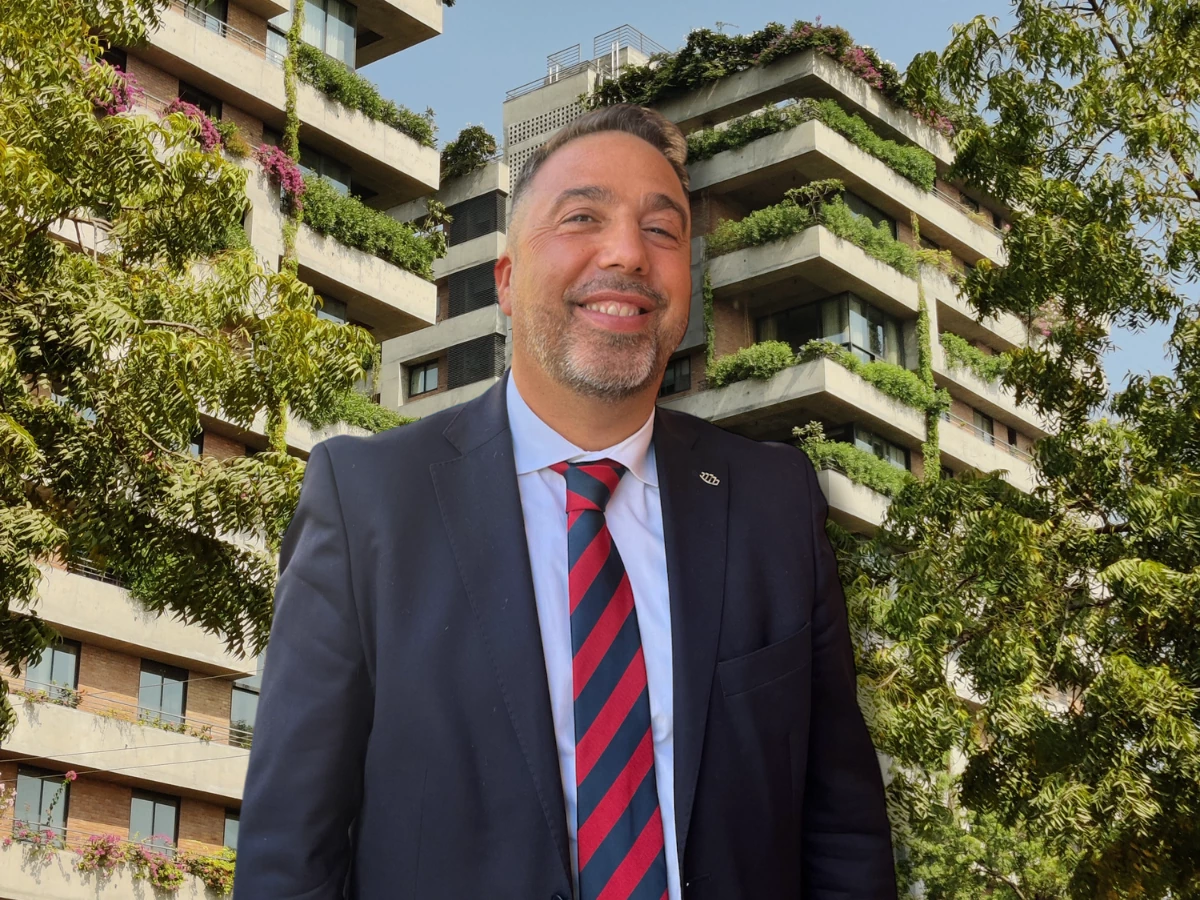 Nuove costruzioni o immobili usati: nuova direttiva “Case Green”