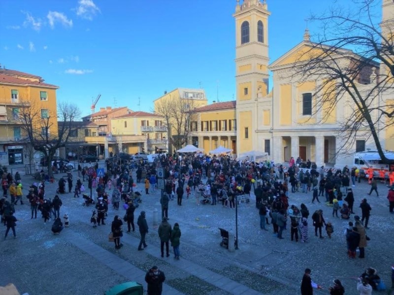 Agenzie Immobiliari a Bologna e Roma